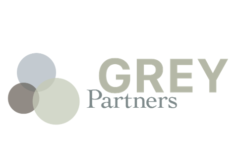 Grey Partners Capital | Ethical Funding Solutions